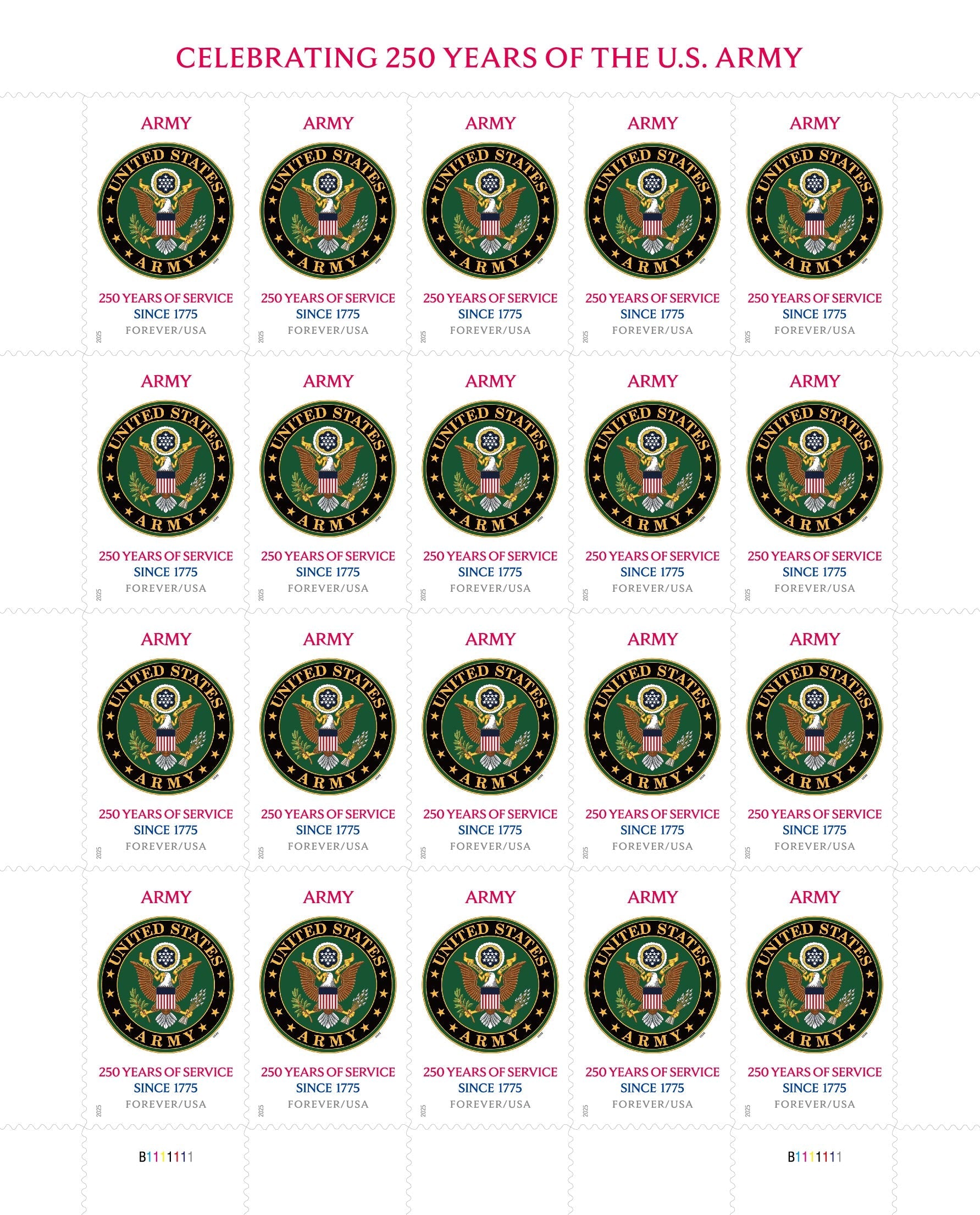 All USPS Forever Stamps at The Cheap Stamps