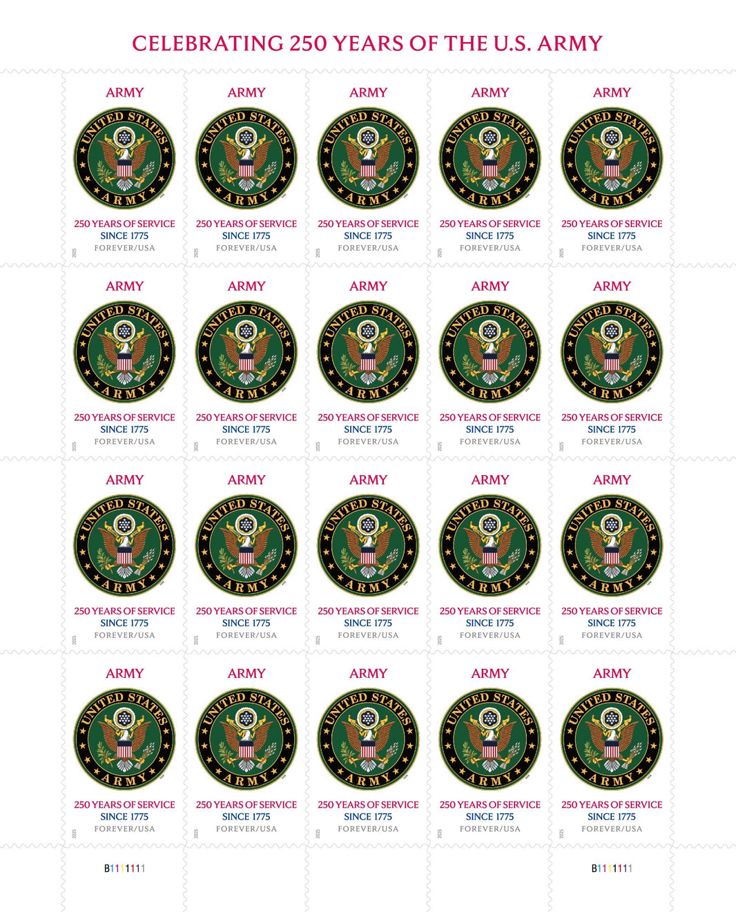 Discounted USPS Forever Stamps – The Cheap Stamps