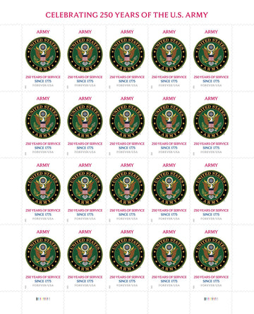 Discounted USPS Forever Stamps – The Cheap Stamps
